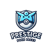 PrestigePokePacks
