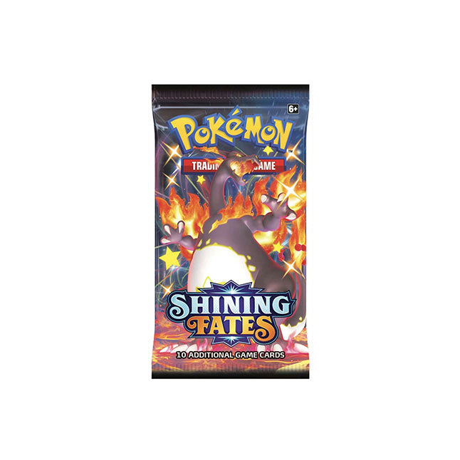 PrestigePokePacks - Pokémon TCG at Unbeatable Prices